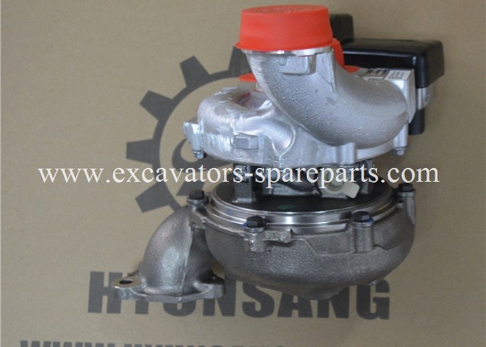 UM 642 090 23 86 UM 642 urbocharger 090 16 86 für A6420901386 6NW009543 ...